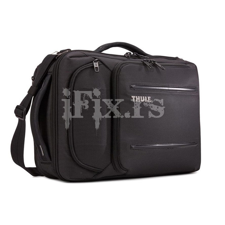 Torba | Ranac za laptop 15.6″ THULE Crossover 2