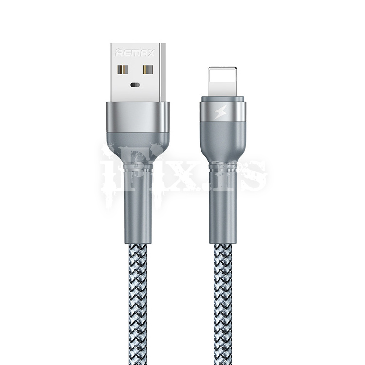 USB na Lightning kabl Remax RC-124i 2.4A 1m za iPhone