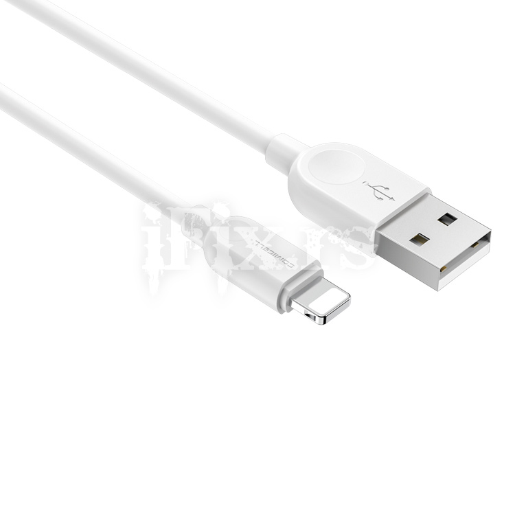 USB na Lightning kabl za iPhone Comicell Superior CO-BX14 1m