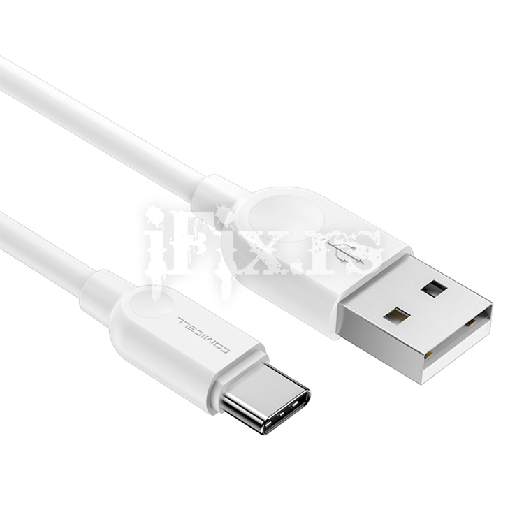 USB-C na USB kabl Comicell Superior CO-BX14 1m