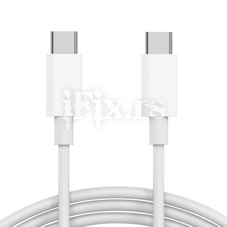 USB-C na USB-C PD kabl 2 metra – zamenski