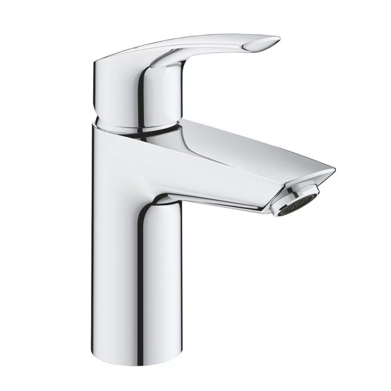 Baterija za lavabo Grohe Eurosmart S 32467003