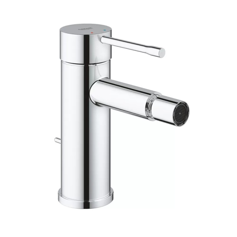 Baterija za bide Grohe Essence 24178001