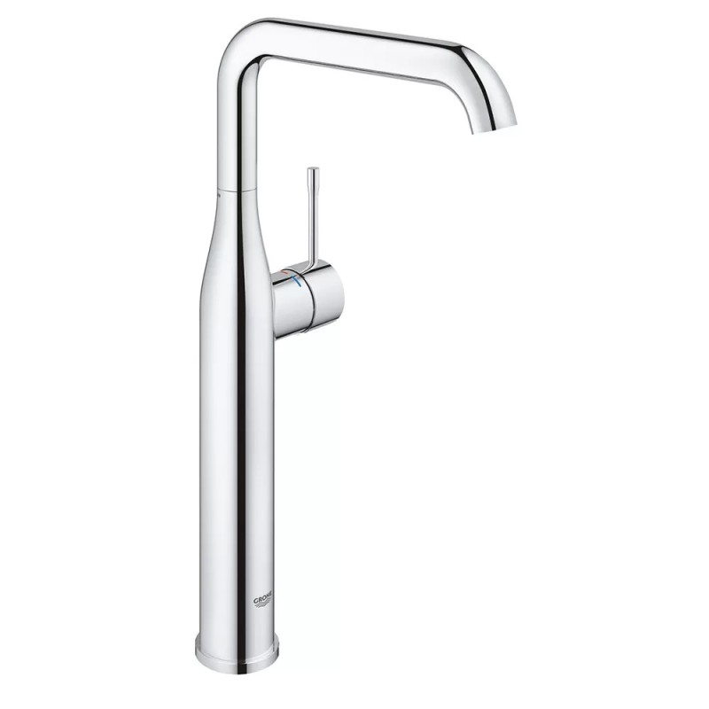 Baterija za umivaonik Grohe Essence 24170001