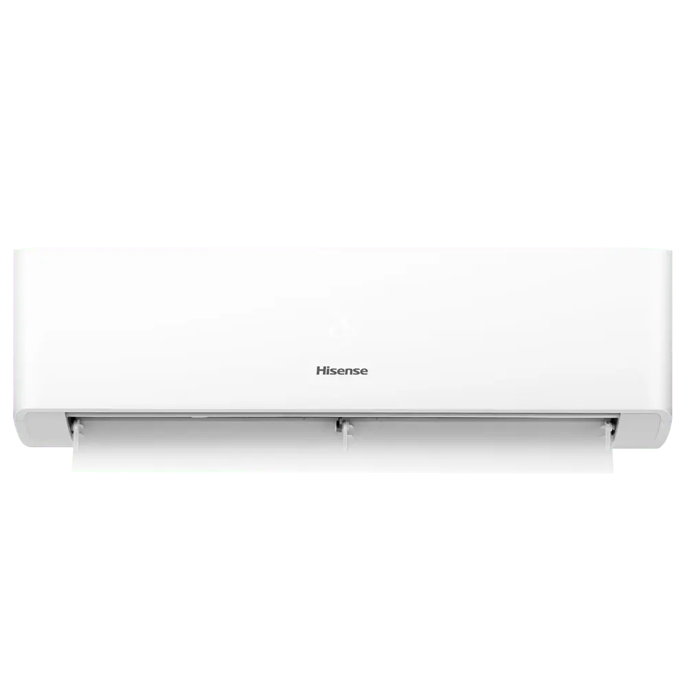 Hisense Inverter klima, 12K BTU, Energy SE HiNano, 3500 W, KA35XR0E