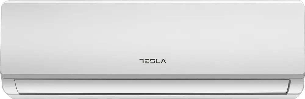 TESLA Inverter klima uređaj 18000 BTU/WiFi TT51EX81-1832IAW