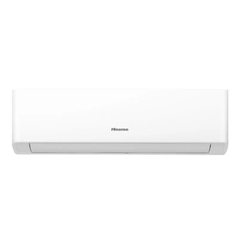 Hisense Inverter klima, 18K BTU, Energy SE HiNano, KA50BS0E