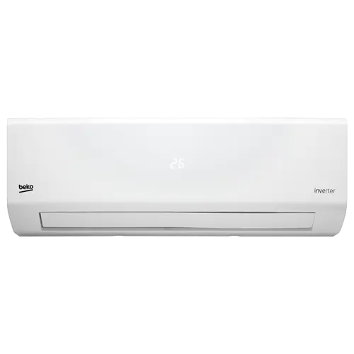 Beko BEHPI 090/BEHPI 091 Inverter klima, 9000 BTU, Wi-Fi