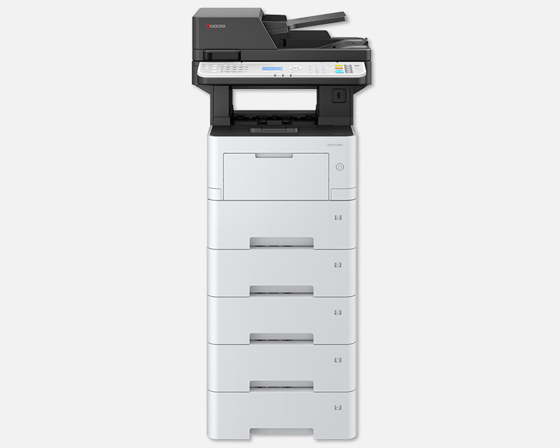 KYOCERA ECOSYS MA4500fx multifunkcijski štampač