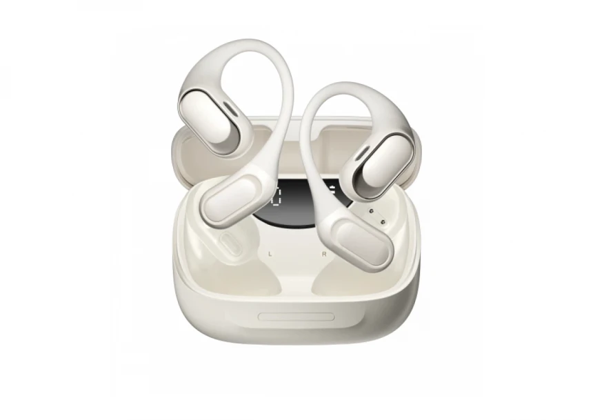 Bežične slušalice Blackview AirBuds 200 White