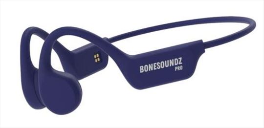 Bonesoundz Pro Bone Conduction Slusalice