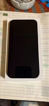 Iphone 12 64 gb