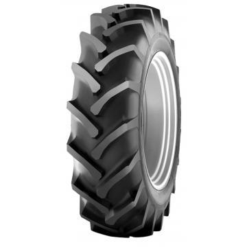 Ruma 9.5-24 8PR AS-AGRI 10 TT