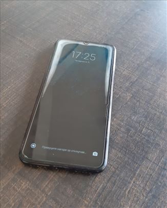 Xaomi Redmi Note 7