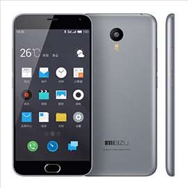 Telefon Meizu M2 Note