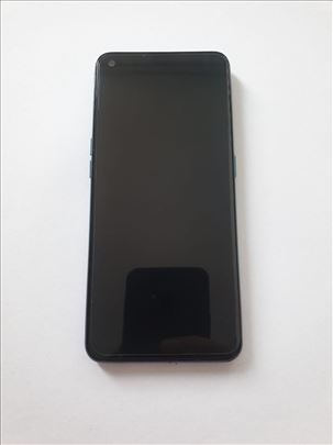 Oppo A94 5G