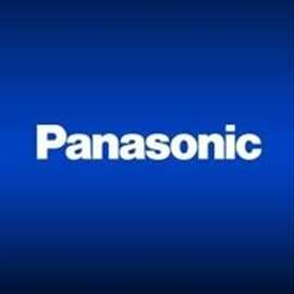 Panasonic centrala kx-tes824ce, 3/8, novo