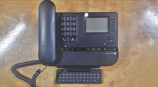 Alcatel lucent sistemski 8039 VOIP