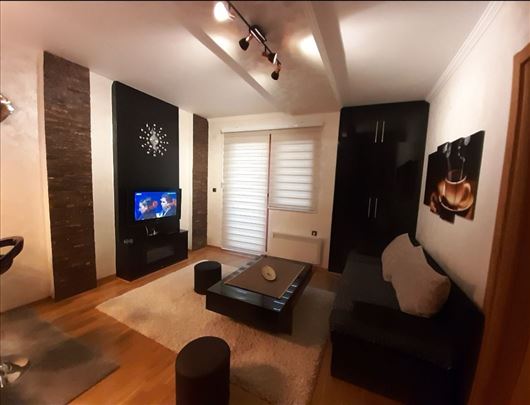 Zlatibor, apartman K26-12