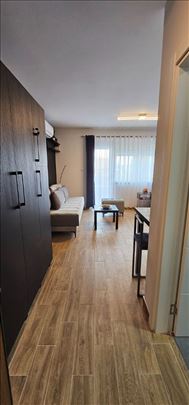 Cera luxe studio 1 i 2 Sokobanja