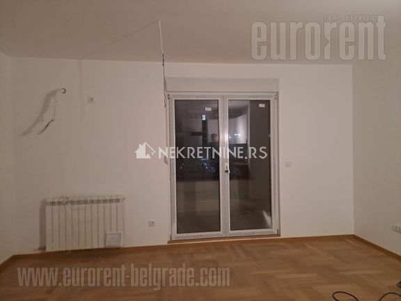 #48466, Izdavanje, P.P., MIRIJEVO 3, 650 EUR