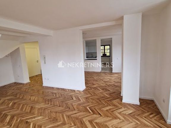 Kuca na izdavanje na Dedinju 360m2 id14022-1