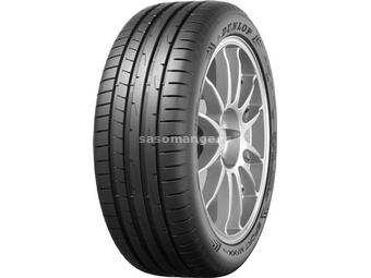 225/55R18 SPORT MAXX RT2 SUV 98V FP