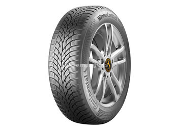 205/55R16 Conti Win TS 870 94H XL