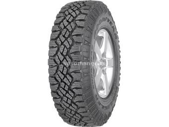 31X10.50R15 WRL DURATRAC RT 109Q FP OWL