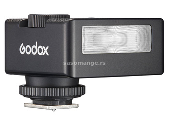 Godox iM30 Mini Flash