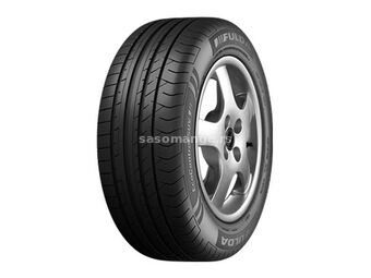 FULDA Letnja guma 255/55R19 ECOCONTROL SUV 111V