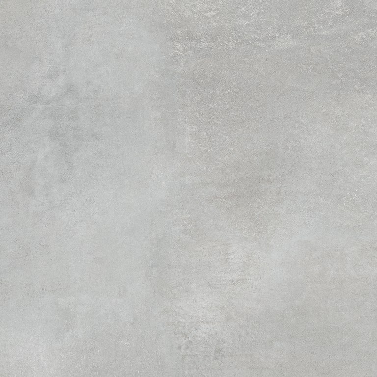 Concreto Light Grey rect. 60×60