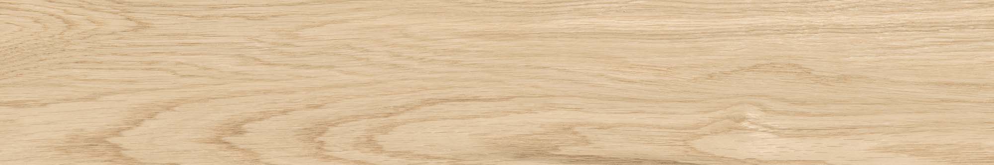 Tilia Beige rect. 20×120