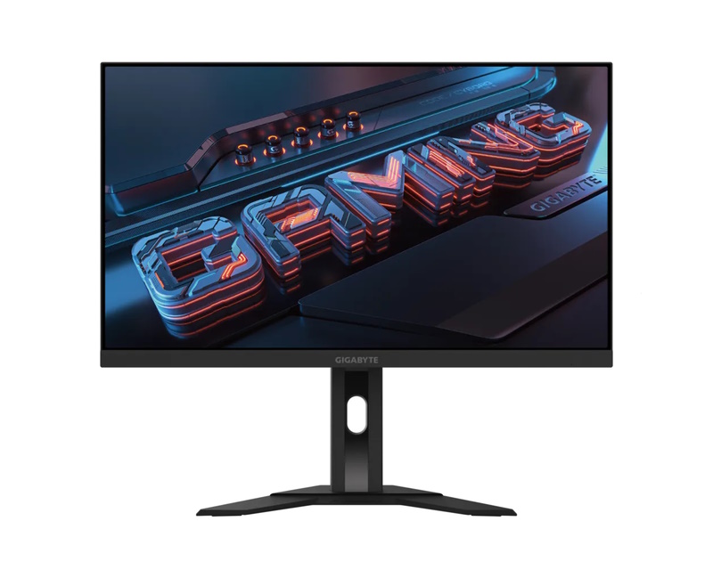 GIGABYTE 27 inča M27UA UHD 3840x2160 IPS 160 Hz gaming monitor