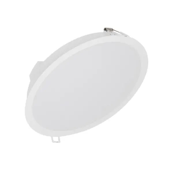 LED ugradna panel lampa 30W Ledvance 4058075703308E