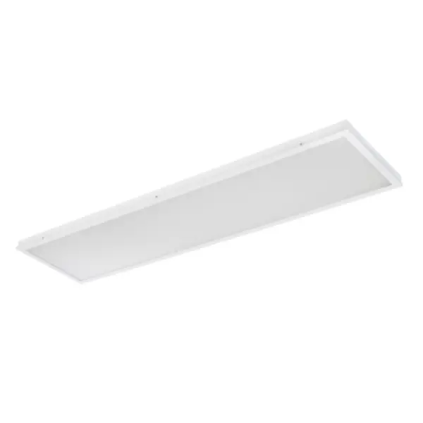 LED panel 4u1 32W hladno beli Ledvance 4058075699687E