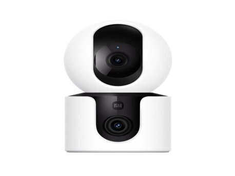 XIAOMI Pametna Kamera C300 Dual