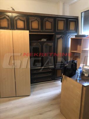 Zeleni venac, 88m2, pr, ta