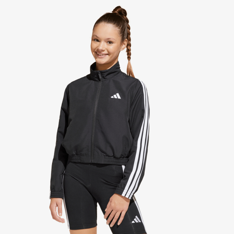 adidas 3-Stripes