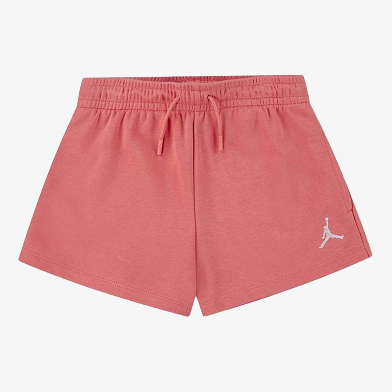 Nike JDG BROOKLYN ESS FT SHORT