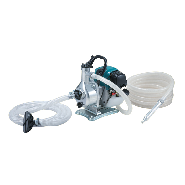 MAKITA® Benzinska pumpa za vodu EW1060HX