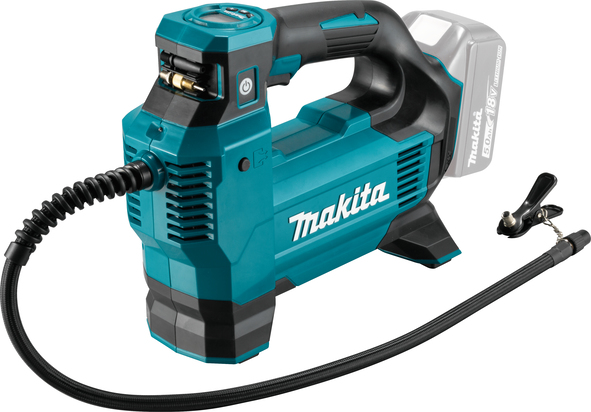 MAKITA® Akumulatorska pumpa DMP181Z