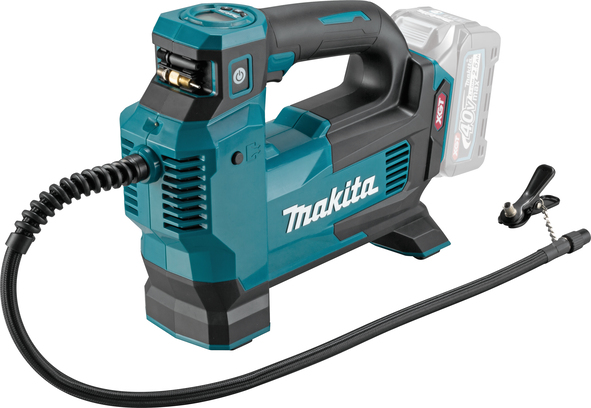 MAKITA® Akumulatorska pumpa MP001GZ