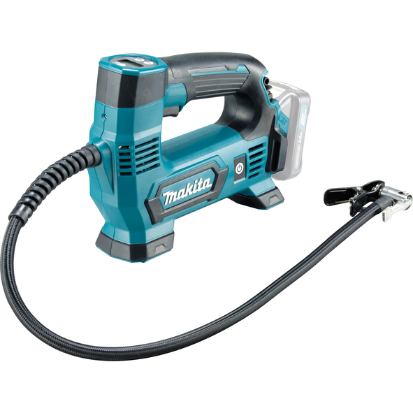 MAKITA®Akumulatorska pumpa MP100DZ