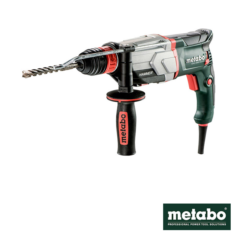 METABO® Kombi čekić KHE 2860 Quick