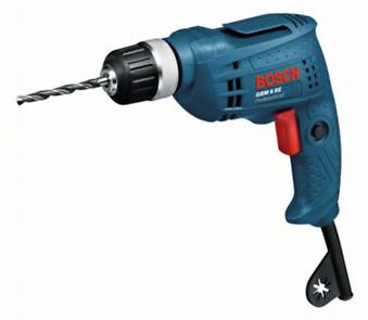 BOSCH® Bušilica GBM 6 RE