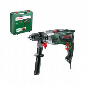 BOSCH® Vibraciona bušilica AdvancedImpact 900