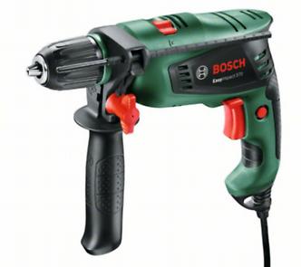 BOSCH® Vibraciona bušilica EasyImpact 570