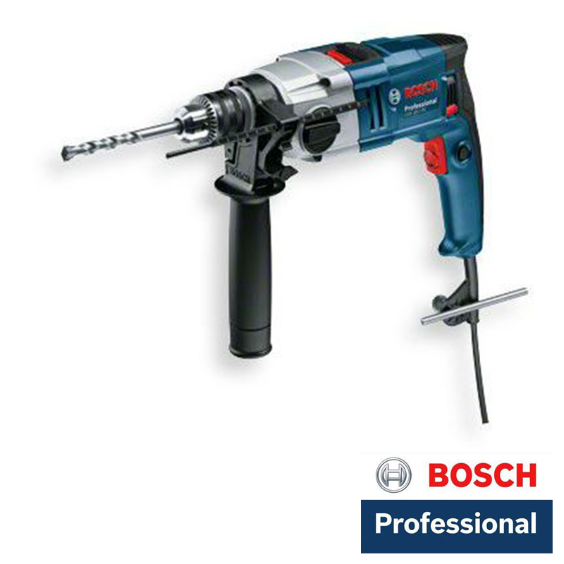 BOSCH® Vibraciona bušilica GSB 18-2 RE