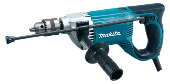 MAKITA® Bušilica – odvijač 6305